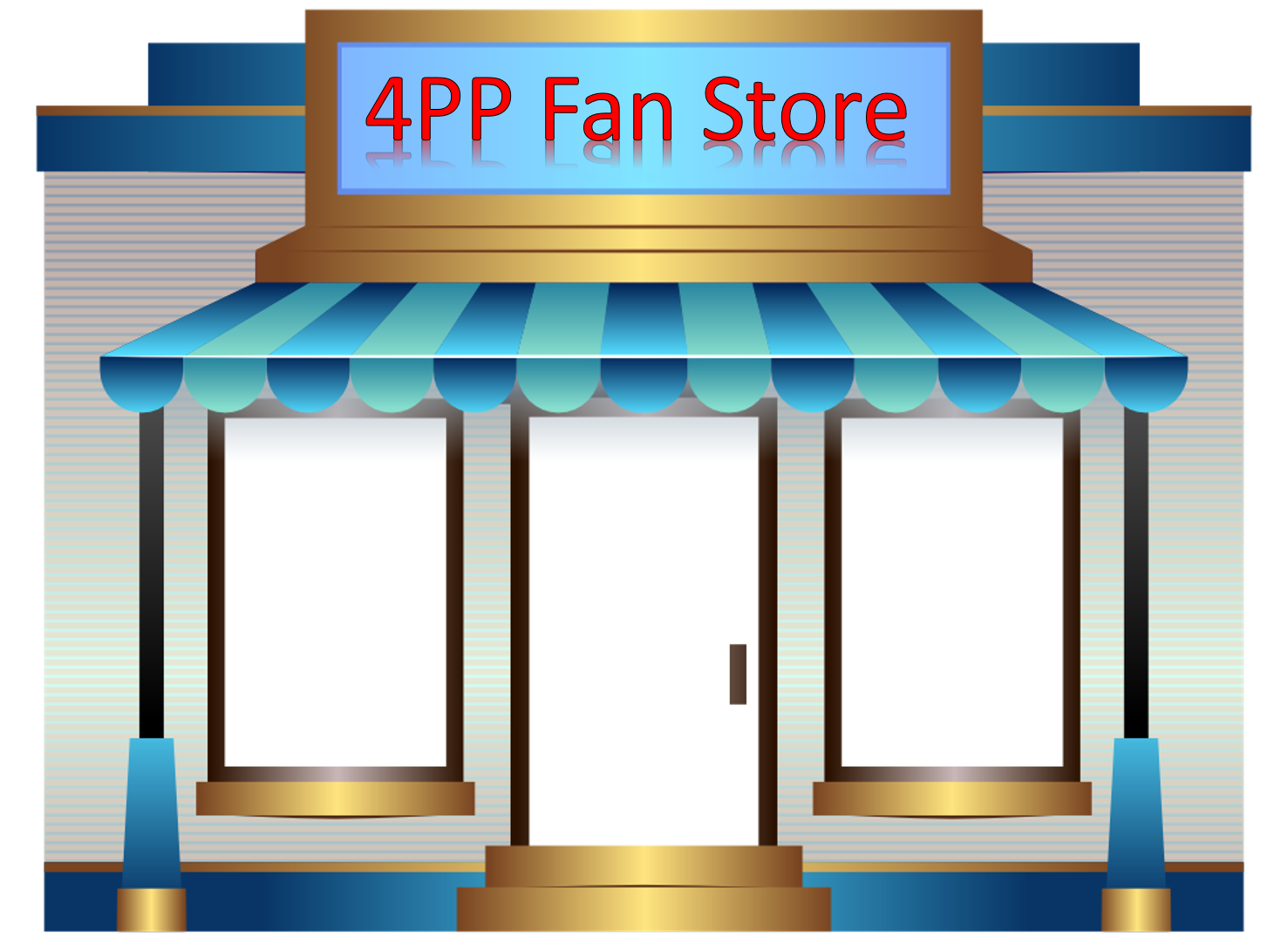 Fan Store